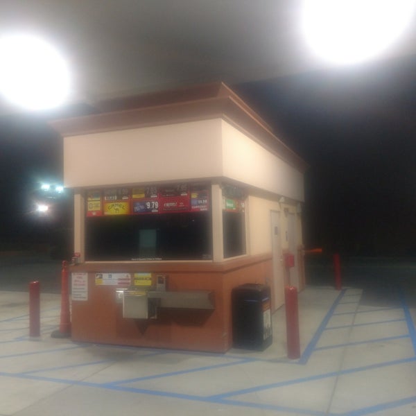 Photos at Ralphs Fuel Center - Gas Station in Rancho Cucamonga