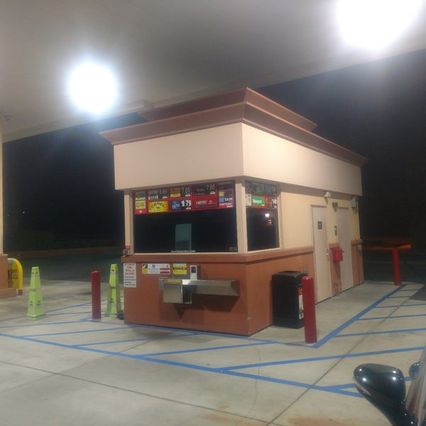 Photos at Ralphs Fuel Center - Gas Station in Rancho Cucamonga