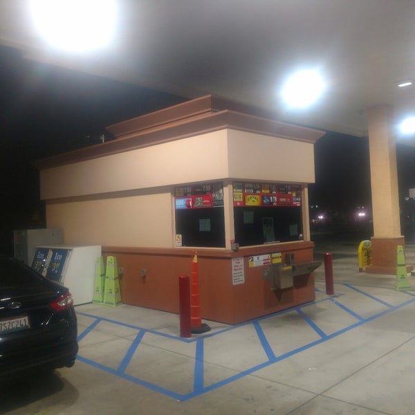 Photos at Ralphs Fuel Center - Gas Station in Rancho Cucamonga