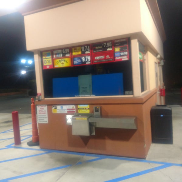 Photos at Ralphs Fuel Center - Gas Station in Rancho Cucamonga