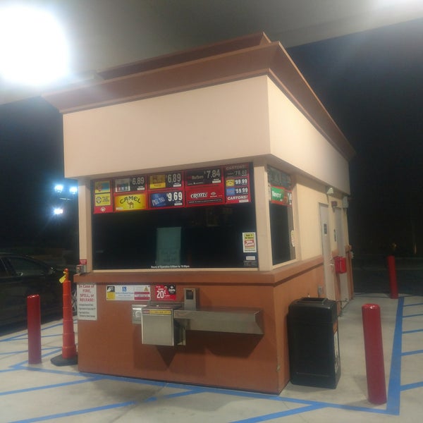 Photos at Ralphs Fuel Center - Gas Station in Rancho Cucamonga