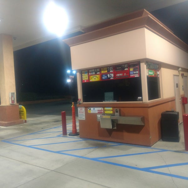 Photos at Ralphs Fuel Center - Gas Station in Rancho Cucamonga