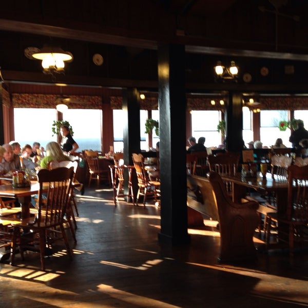 Callaway Gardens Places To Eat | Fasci Garden