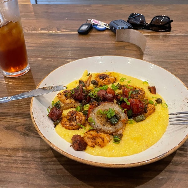 First Watch - Winter Park, FL