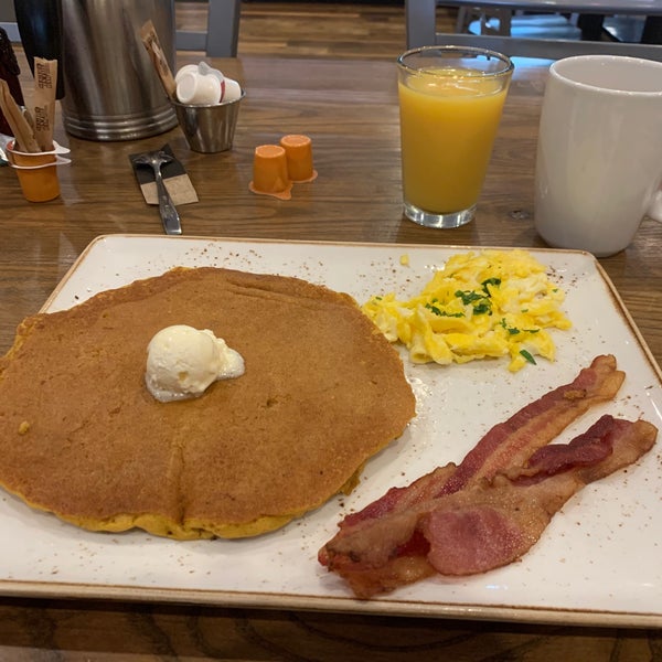 First Watch - Winter Park, FL