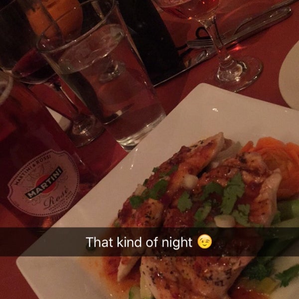 Smile Cafe - Center City West - 14 tips from 574 visitors