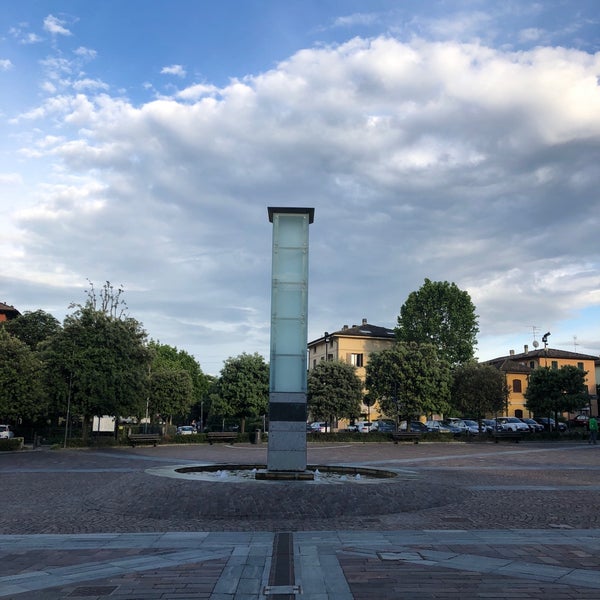 Albinea - Albinea, Emilia-Romagna