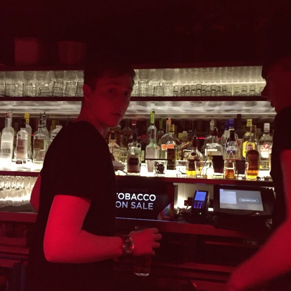 Opal Lounge - New Town - 7 tips from 413 visitors