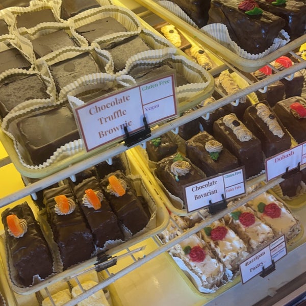 Photos at Rheinlander Bakery - Bakery in Arvada