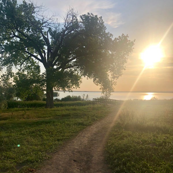 Standley Lake Regional Park - West Westminster - Arvada, CO