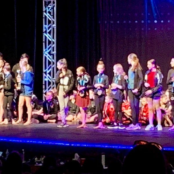 Skyline High School - High School in Longmont