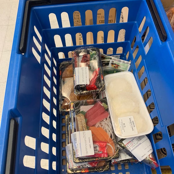 Photos at Maruta Shoten - Georgetown - 1024 S Bailey St