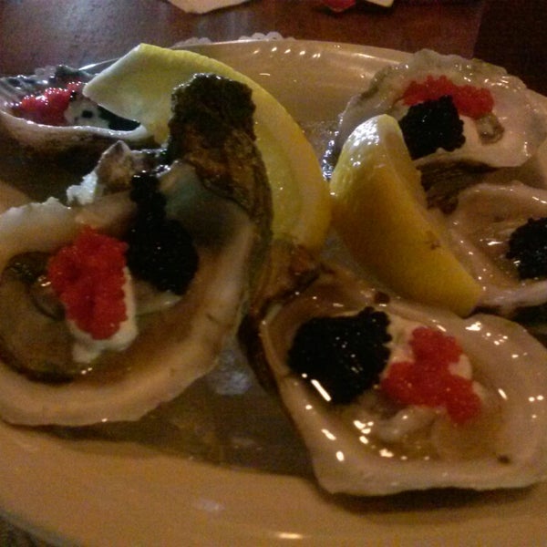 Photos at Old Tavernier - 10 tips from 302 visitors