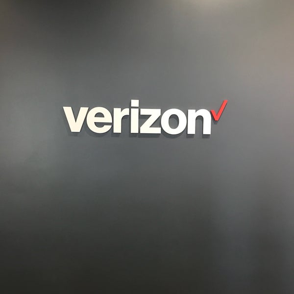 Verizon - Financial District - 5 tips