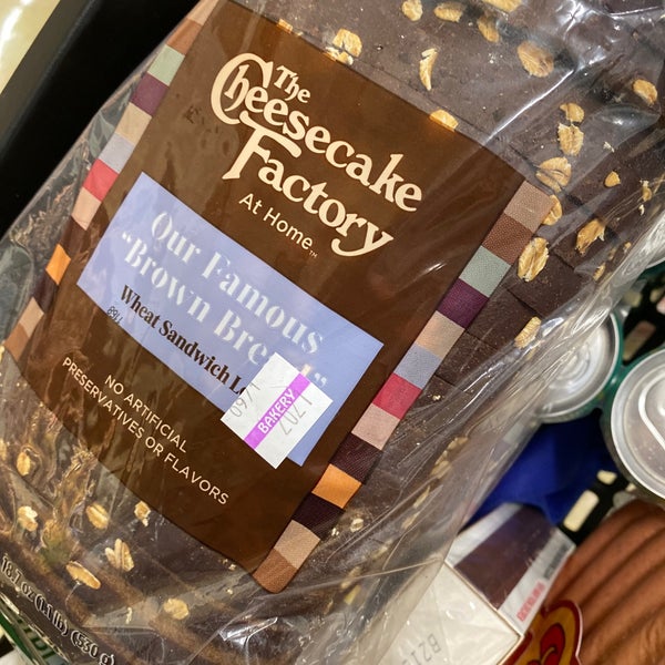 Safeway - Grocery Store in San Francisco