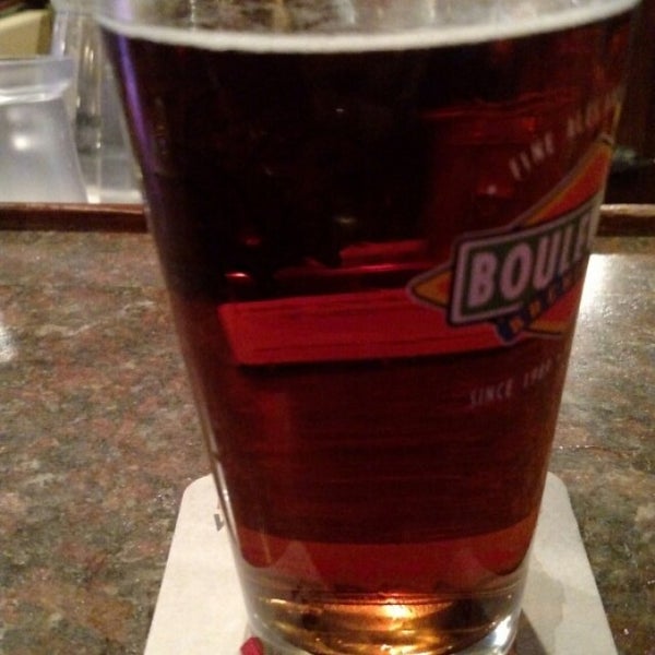 The Barley Pop - 5 tips