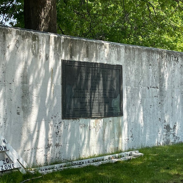 White Stadium - Football Stadium in Boston
