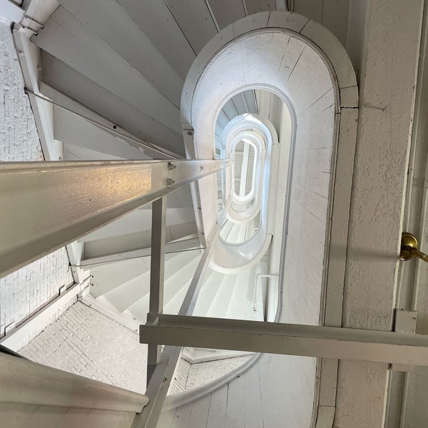 Boott Cotton Mills Museum - Lowell National Historical Park - Downtown ...