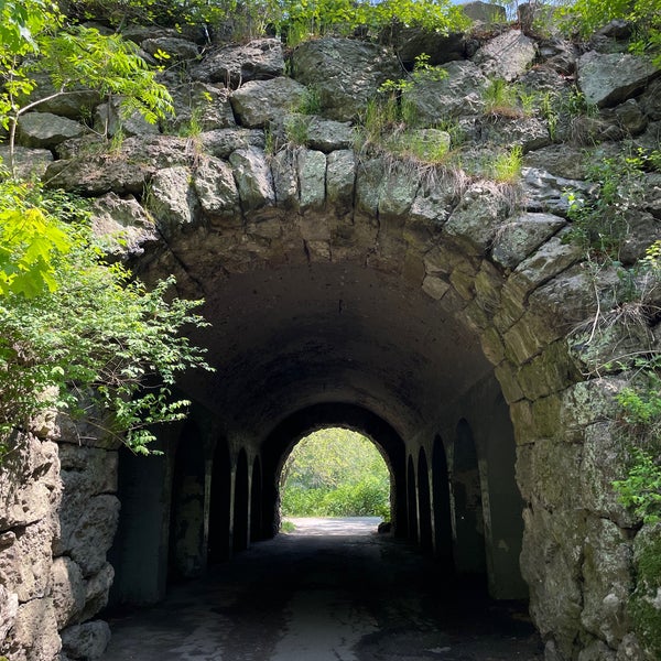 Photos at 99 Steps and Ellicott Arch - Boston, MA