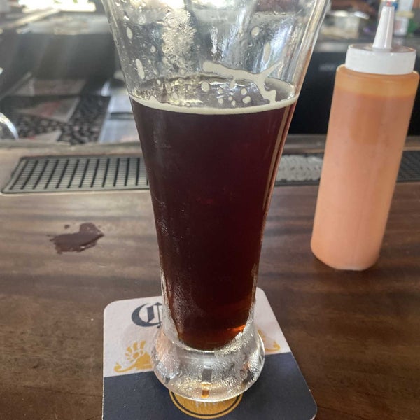 The Smoking Rooster - BBQ Joint in Charlotte Amalie