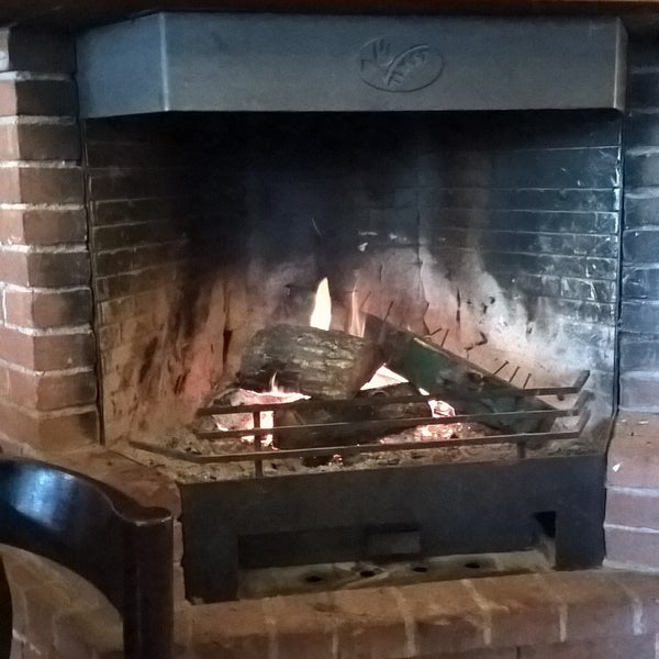 Photos at Restoran Via Ignacija-Vevchani - Modern European Restaurant