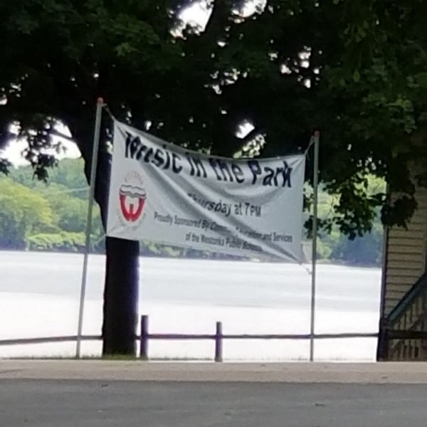 Photos at Surfside Park - Mound, MN