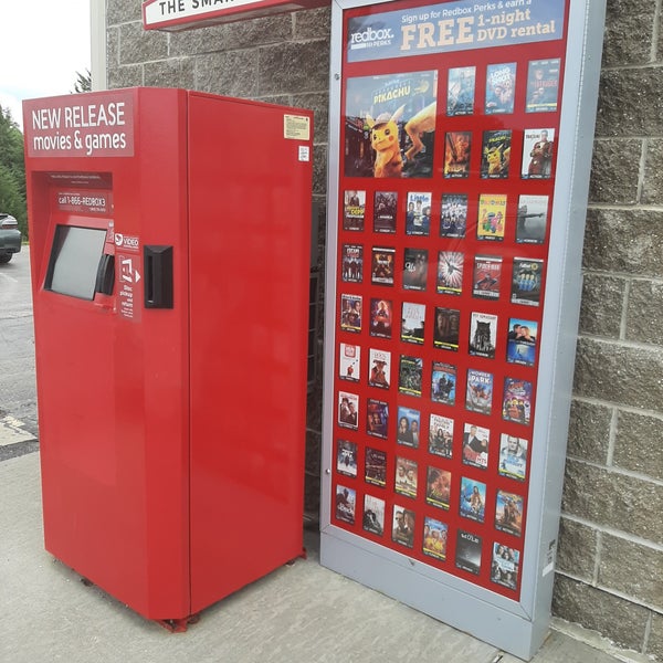 Photos at Dollar General - 612 SE Kent St