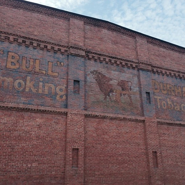 Smith Warehouse - 1 tip from 455 visitors