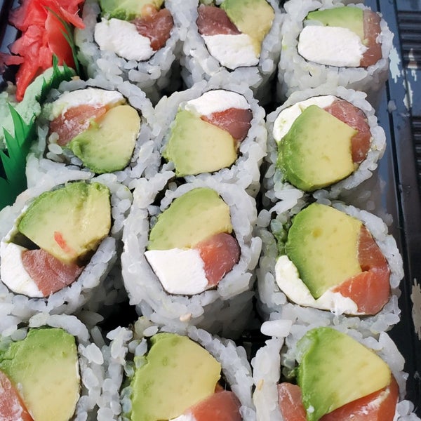 Eastern Dragon - Chinese Restaurant in Quakertown