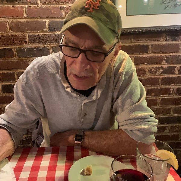 Open Kitchen - Wesley Heights - 1318 W Morehead St