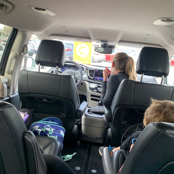 Walmart Supercenter - 7 tips from 1449 visitors