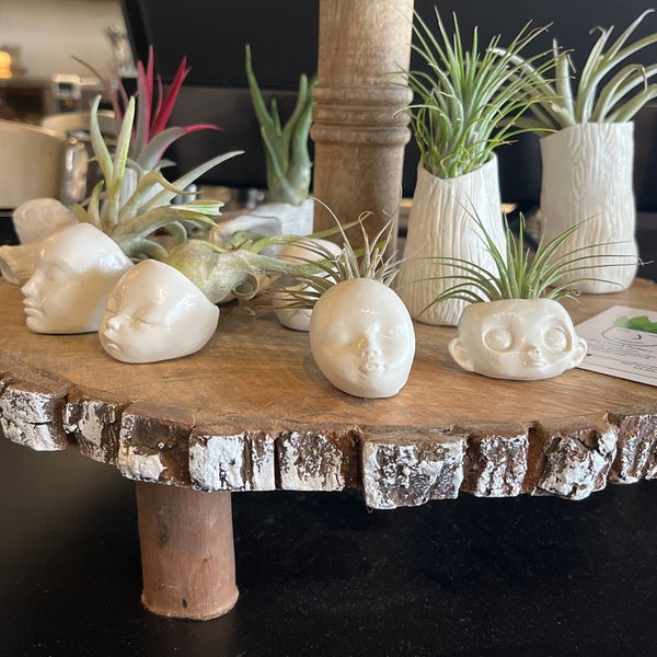 Redtree Art Gallery and Coffee Shop - Art Gallery in Oakley