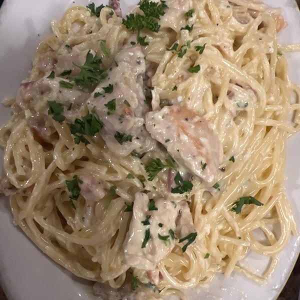 Photos at Reginella's Italian Ristorante & Pizzeria - Italian Restaurant