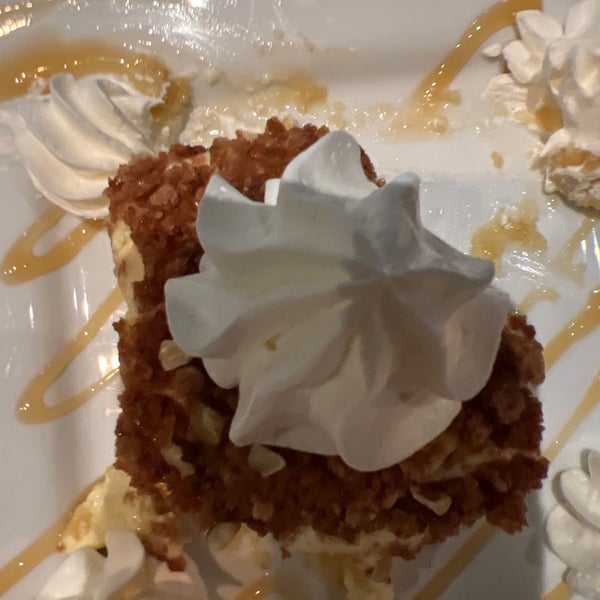 Cork Screw Bar And Grill - 9 tips from 232 visitors