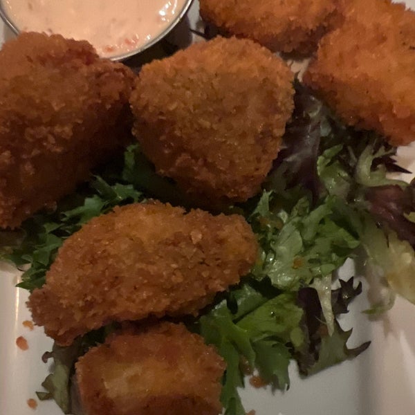 Cork Screw Bar And Grill - 10 tips from 231 visitors
