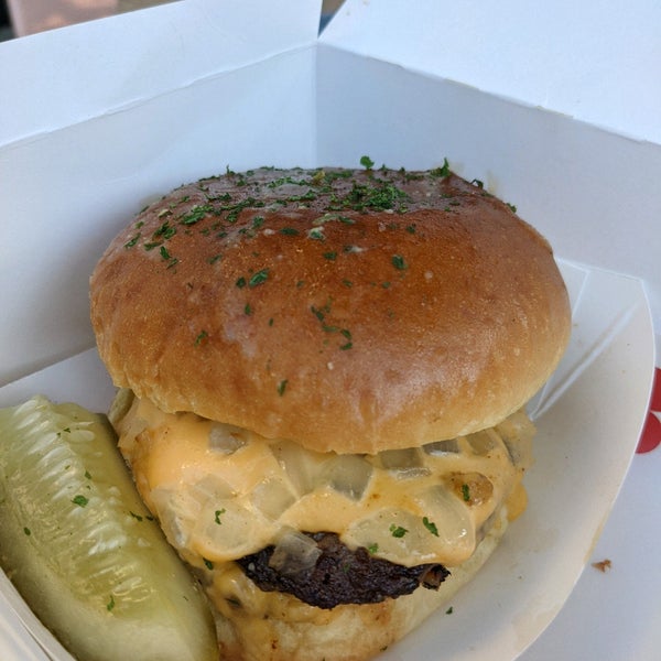 Mini Mott - Logan Square - 10 tips from 474 visitors