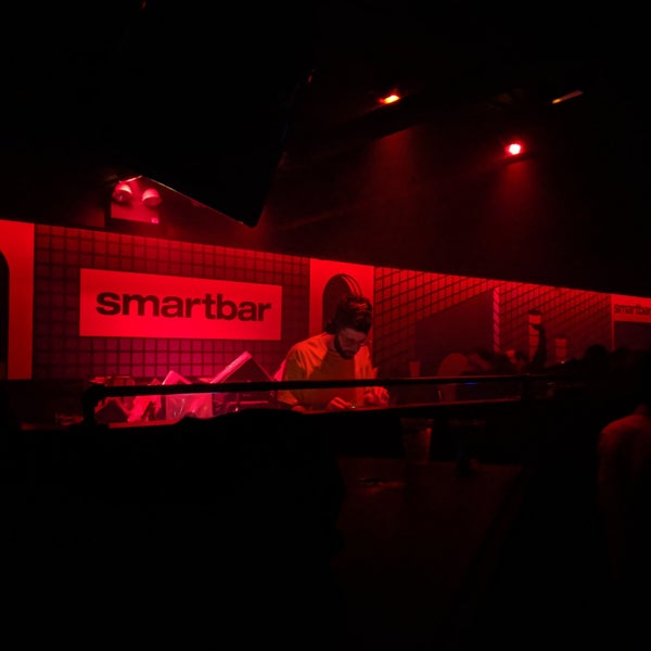 Photos at Smart Bar - Wrigleyville - 3730 N Clark St