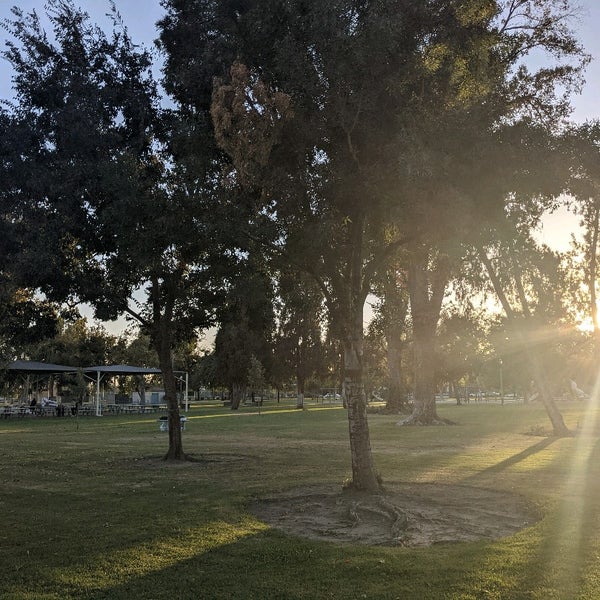 Photos at Jastro Park - Riviera-Westchester - Bakersfield, CA