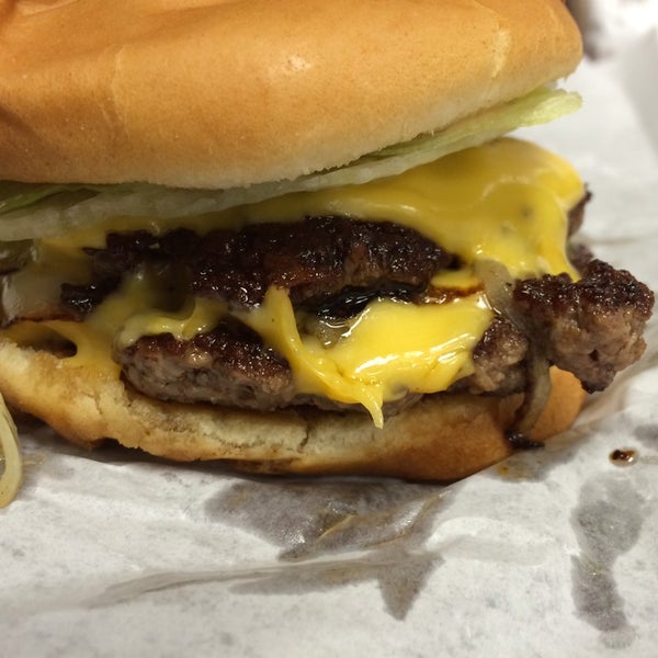 Red Hot Ranch - Lakeview - Chicago, IL