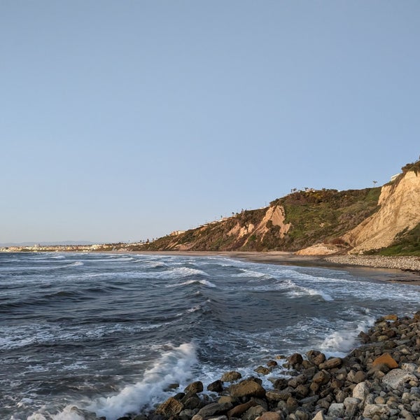 RAT Beach - 5 tips from 375 visitors