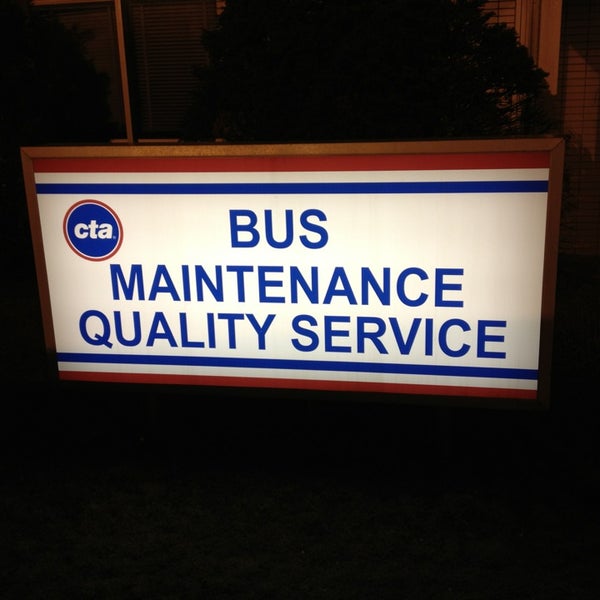 Cta South Shops - West Chatham - 7800 S Perry Ave