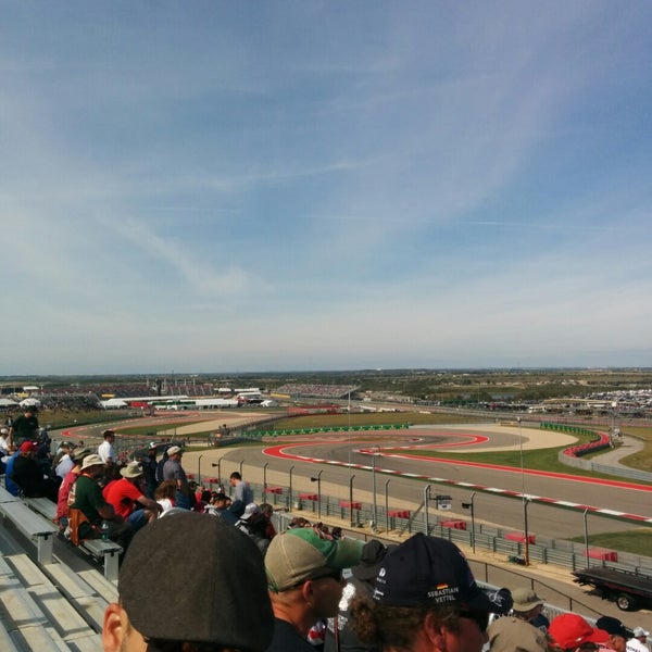 COTA Turn 9 - 2 tips