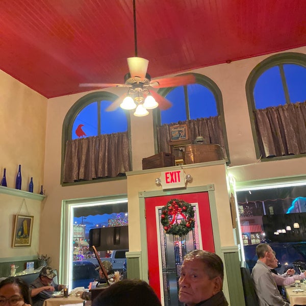 Red Raven - 26 tips from 517 visitors