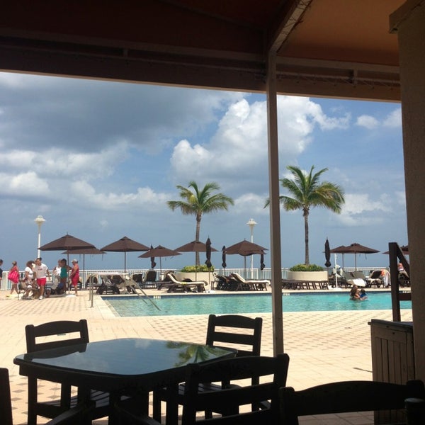 Chef Anthony Restaurant - 1 tip