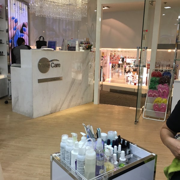 Take Care Beauty Salon and Spa - Nail Salon in Pathum Wan