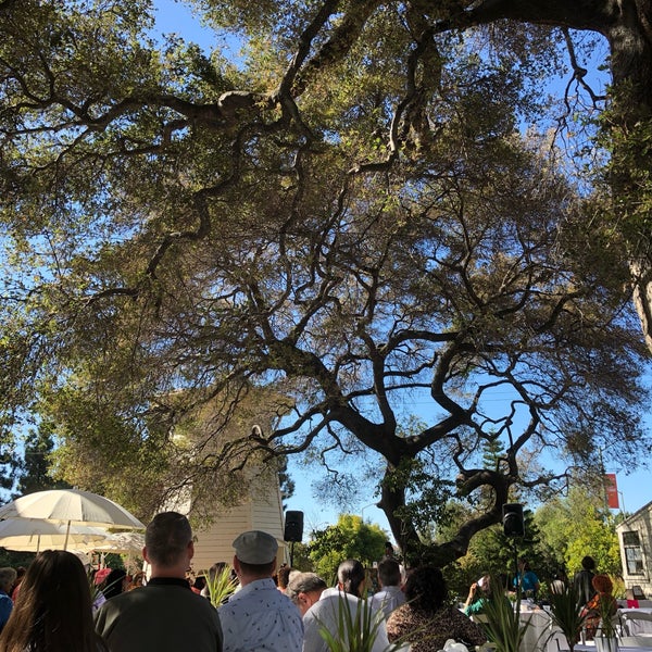 Pardee Home Museum - Museum in City Center