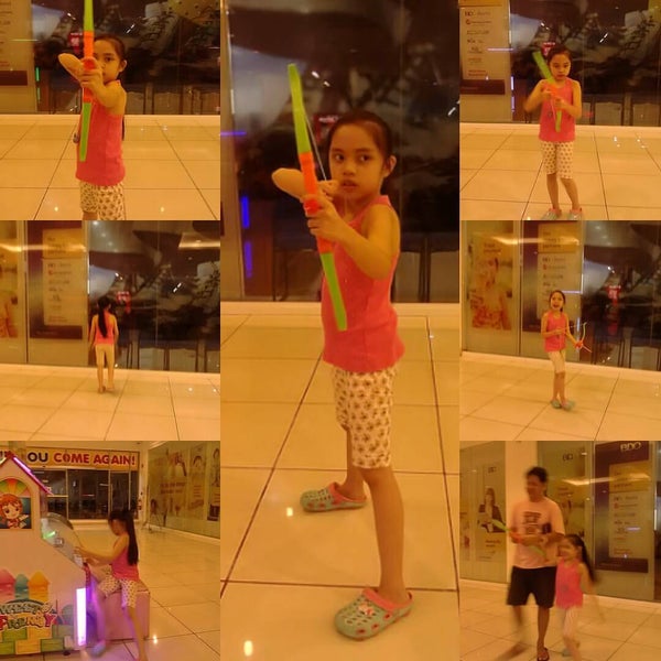 Walter Mart - Parañaque City District 2 - 7 tips from 528 visitors