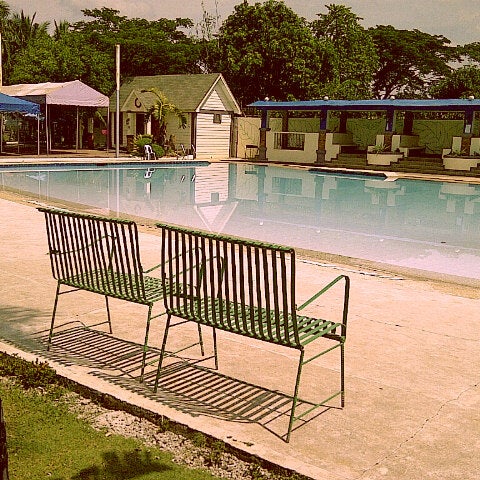 Green Country Farms And Resort - 2 tips from 76 visitors