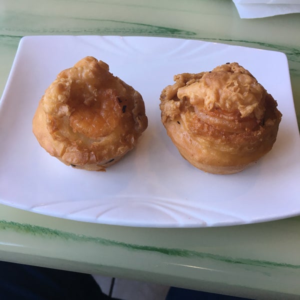 Photos at Pho xe Lua - Uptown - Chicago, IL