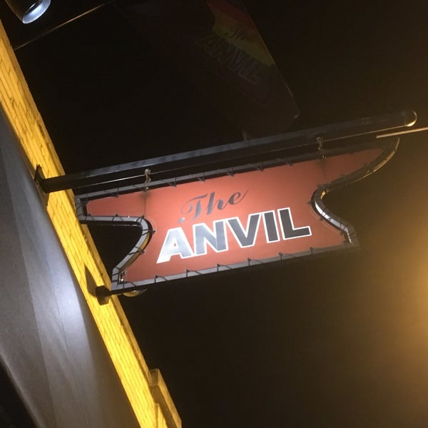 Photos at Granville Anvil - Gay Bar in Edgewater
